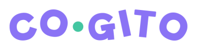 Co-gito | La meilleure façon d'apprendre